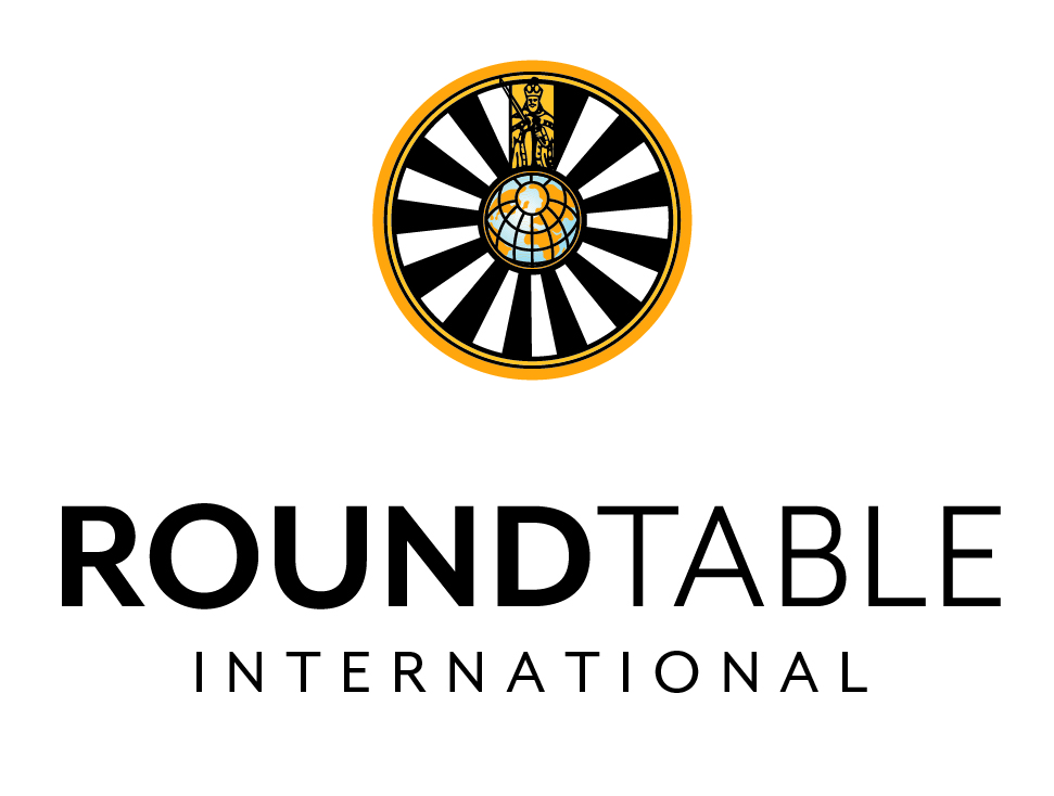 Internationaal - Round Table The Netherlands