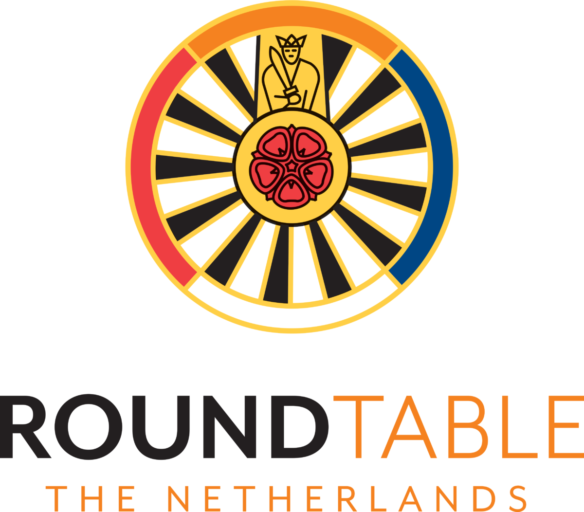 Downloads - Round Table The Netherlands