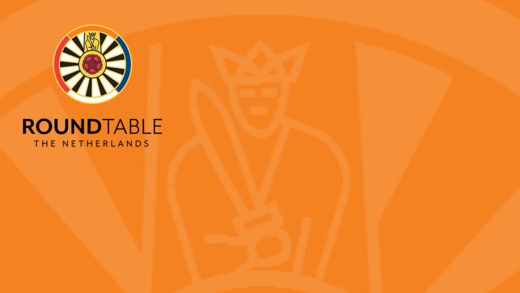 Downloads - Round Table The Netherlands